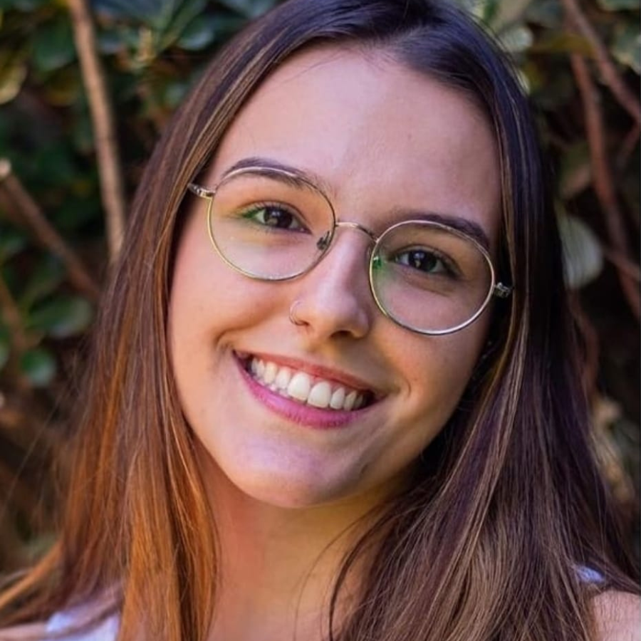 home - Clínica Raizes
